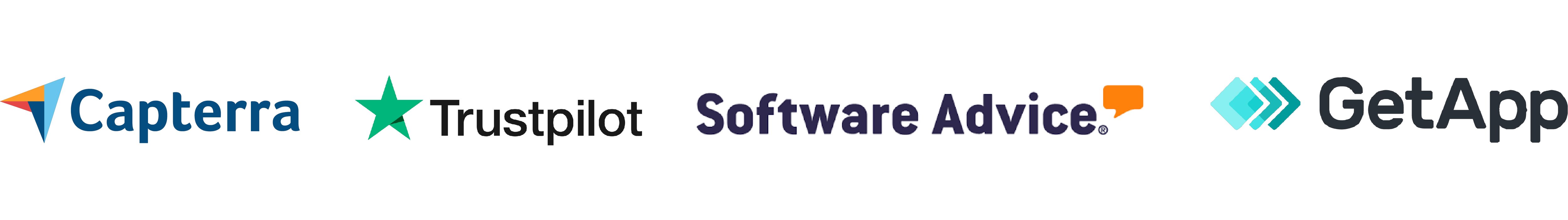 Booking and Payments Platform for Travel Agencies | WeTravel