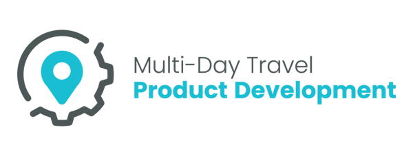 Travel Itinerary Building Software from WeTravel