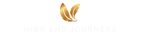 Travel Agency Software Solutions for Advisors and Agencies - WeTravel