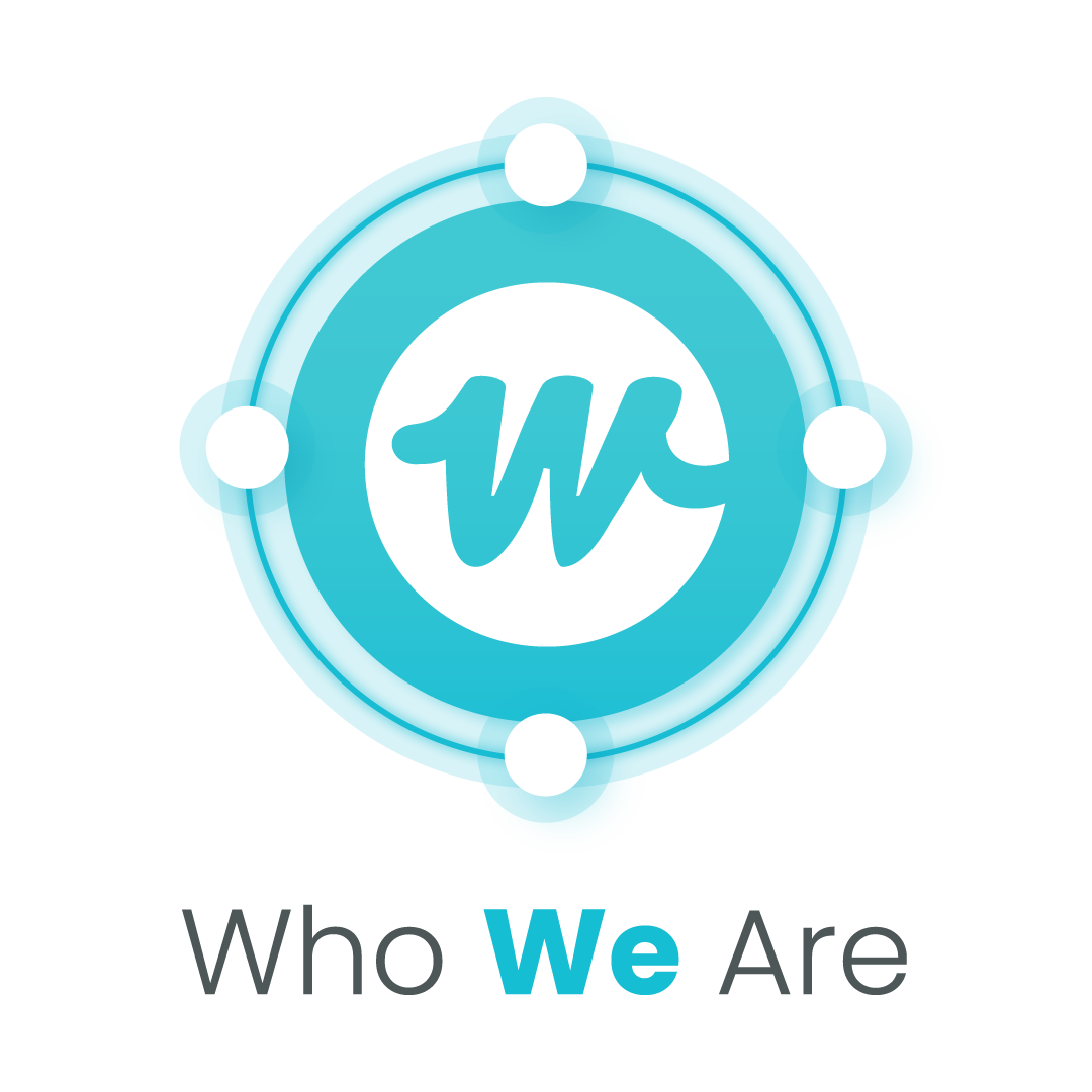 Diversity, Equity & Inclusion (DEI) at WeTravel