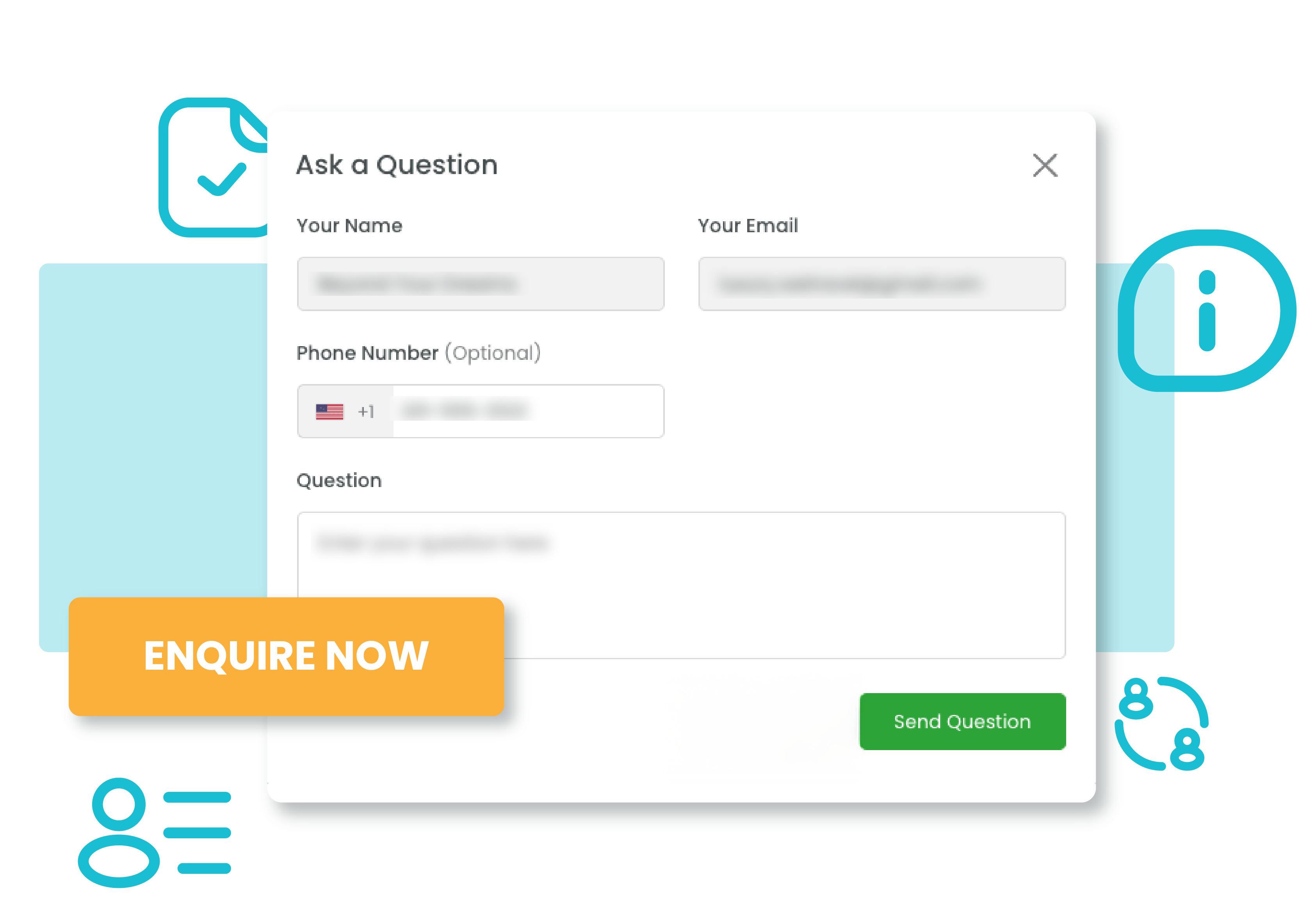 WeTravel: Trip Management for Custom Group Travel