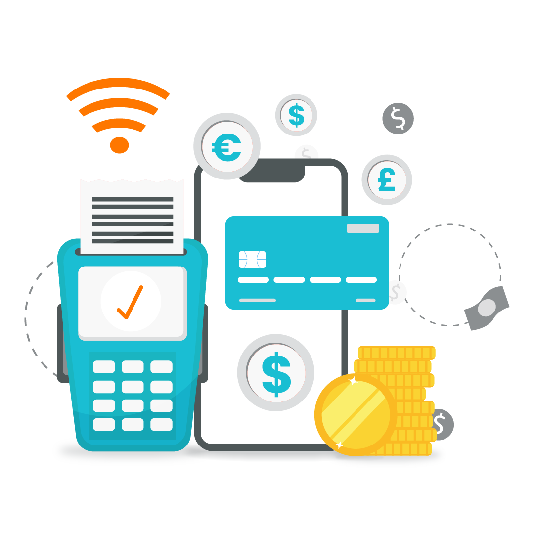 Flexible Customer Payment Solution for Travel Companies & Agencies