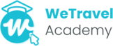 Travel Itinerary Building Software from WeTravel