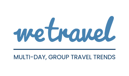 WeTravel - Payment Processing For Travel Industry